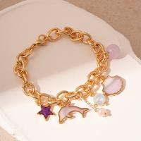 China Semi-Auto Centrifugal Casting Trendy Metal Hand Bracelet Production Equipment for sale