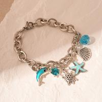 China Vacuum Full Automatic Centrifugal Casting Machine Fashion Hand Bracelet Necklace Zamak Manufacturing Consistent Casting for sale