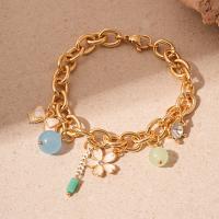 China Full Automatic Centrifugal Casting Machine Vacuum Zamak Jewelry Bracelet Charm Centrifugal Casting Equipment for sale