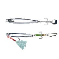 China Full Automatic Various Weight Lead Head Metal Fishing Lure Tackle Centrifugal Casting Machine for sale