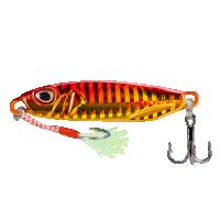 China Hand Spin Centrifugal Casting Machine for Lead Alloy Lead Jig Lure for sale