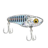 China Vacuum Full Automatic Centrifugal Casting Machine for Zinc Alloy Metal Fishing Lure Lead Alloy for sale