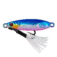 China Metal Lead Fishing Lure Bionic Fishing Lure Manual Metal Casting Centrifuge Machine for sale