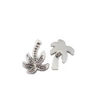 China Vacuum Automatic Centrifugal Casting Machine Zinc Alloy Production Equipment for Ocean Garment Metal Buttons for sale