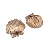 China Centrifugal Casting Machine for Seashell Metal Alloy Button Jewelry Production Equipment for sale