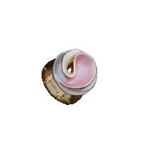 China Vacuum Full Automatic Centrifugal Casting Machine Metal Alloy Fashion Ring Alloy Jewelry Casting Equipment for sale