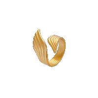 China Centrifugal Casting Equipment for Tin Bismuth Alloy Ring Production Alloy Jewelry Production for sale
