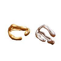 China Scarf Ring Vacuum Centrifugal Casting Machine Decorative Fasteners Production Equipment for sale
