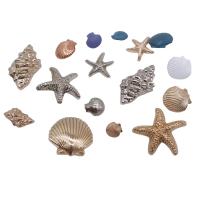 China Spin Casting Equipment Automatic Centrifugal Casting Machine for Starfish Buttons for sale