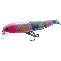 China Lead Alloy Centrifugal Casting Machine Industry Equipment for Soft Bait Fishing Lure Fishing Gear Production Machine for sale