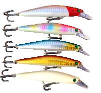 China Lead Alloy Centrifugal Casting Machine Industry Equipment for Soft Bait Fishing Lure Fishing Gear Production Machine for sale