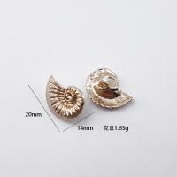 China Zamak Beach Decorations Manual Centrifugal Casting Machine Marine Metal Ornaments Equipment for sale
