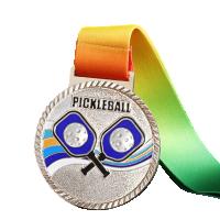 China Vacuum Centrifugal Casting Machine for Pickleball Game Commemorative Medal Production Equipment for sale