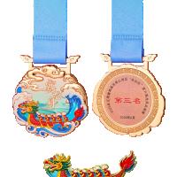 China Vacuum Centrifugal Casting Machine for Sports Event Medals and Awards Production Equipment for sale