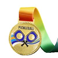 China Vacuum Centrifugal Casting Machine for Pickleball Medal Full Automatic Production Equipment for sale