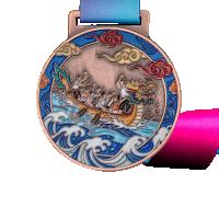 China Centrifugal Casting Machine for Festival Event Medal Production Equipment Medal Spin Casting Equipment for sale