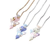 China Vacuum Centrifugal Casting Machine for Decorative Heart Pendant Necklace Zinc Tin Lead Alloy Metal Casting Equipment for sale
