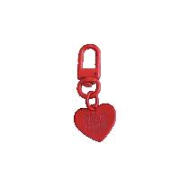China Metal Casting Machinery Spin Casting Machine for Women Jewelry Zinc Heart-Shaped Keychain Production Equipment for sale