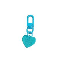 China Metal Casting Machinery Spin Casting Machine for Women Jewelry Zinc Heart-Shaped Keychain Production Equipment for sale
