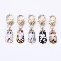 China Zinc Alloy Spin Casting Machine Automatic Continuous Casting Machine for Keychain Pendant Centrifugal Casting Equipment for sale