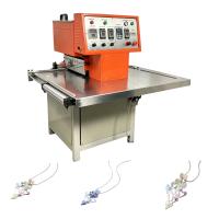 China Vacuum Centrifugal Casting Machine for Decorative Heart Pendant Necklace Zinc Tin Lead Alloy Metal Casting Equipment for sale