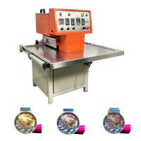 China Vacuum Centrifugal Casting Machine for Sports Event Medals and Awards Production Equipment for sale