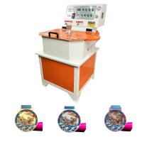 China Centrifugal Casting Machine for Festival Event Medal Production Equipment Medal Spin Casting Equipment for sale