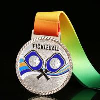China Vacuum Centrifugal Casting Machine for Pickleball Medal Full Automatic Production Equipment for sale
