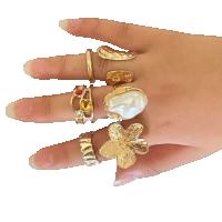 China Zamak Metal Production Equipment Vacuum Jewelry Centrifugal Casting Machine Fashion Ring for sale