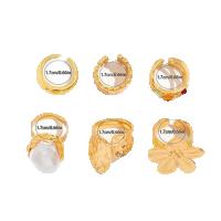 China Press Moulding Machine Jewelry Centrifugal Casting Zamak Metal Jewelry Accessories for sale
