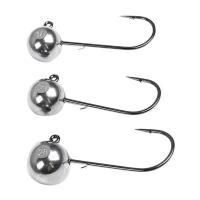 China Lead Alloy Lead fishing bait Fake bait Casting Equipment Silicone Rubber Press Moulding Machine for sale