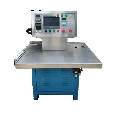China 3rd Gen Full Automatic Centrifugal Casting Machine 220V for Zinc Alloy Jewelry Necklace Making for sale