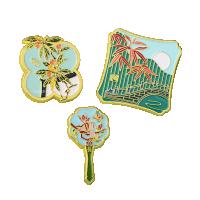 China Vacuum Metal Centrifugal Casting Machine Gift Metal Zinc Alloy Badge Souvenir Spin Casting Equipment for sale