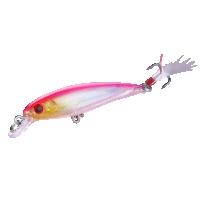 China Metal Artificial Fishing Bait Centrifugal Casting Machine & Jia Hook Lead Sinker Production Equipment for sale