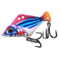 China Lead Head Jig Lure Centrifugal Casting Machine Metal Simulated Fish Lure Equipment for sale