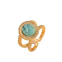 China Jewelry Casting Machine Fashionable Ring for Ladies Zamak Metal Spin Casting for sale