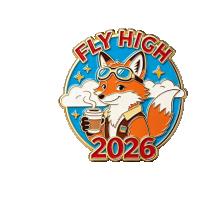 China Commemorative Emblems Zamak Spin Casting Badges Manufacturing for sale
