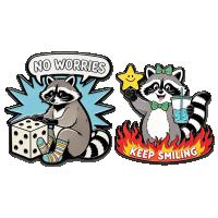 China Zinc Alloy Badges Centrifugal Casting Machine Zamak Cartoon Lapel Pin Equipment for sale