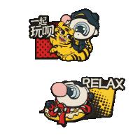 China Full Automatic Centrifugal Casting Machine Ideal for Zamak Cartoon Lapel Pin Manufacturing Consistent Casting for sale