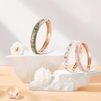 China Zamak Fashion Bangle Manufacturing Consistent Casting Spin Casting Machine for sale