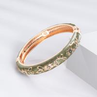 China Zamak Fashion Bangle Manufacturing Consistent Casting Spin Casting Machine for sale
