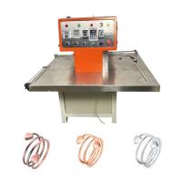China Sn/Bi/Zn Jewelry Ring Casting Machine Full Automatic Centrifugal Equipment for sale