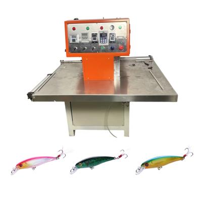 China Lead Alloy Jia Hook Spinning Casting Equipment Fully Automatic Vacuum Centrifugal Casting Machine for sale