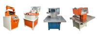 China Belt Mold Vulcanizing Machine Centrifugal Casting Machine (Manual / Fully Automatic) Complete Equipment Line for Zinc Alloy & Tin-Bismuth Souvenir Casting for sale