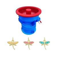 China Vibratory Polishing Machines, Chamfering and Polishing Machines, and Centrifugal Casting Equipment for sale