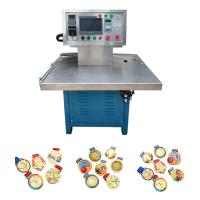 China Small Centrifugal Casting Machine for Basketball Event Medal Coin Badge Manufacturing for sale