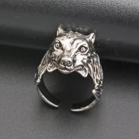 China Animal Shape Zinc Alloy Ring Spin Casting Machine for Jewelry Accessories Manufacturing for sale