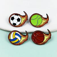 China Semi-automatic Centrifugal Casting Machine for Zinc Alloy Metal Medal Sports Badge for sale