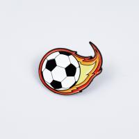 China Full-automatic Spin Casting Machine for Sports-Themed Metal Medal Match Commemorative Soccer Pin Production Machine for sale