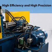 China 88T Hot Chamber Die Casting Machine Fighter Aircraft Emblem Machine Enamel Badge Diecast Machine for sale